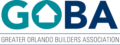 GOBA ANNOUNCES 2025 CORPORATE PARTNERS - News