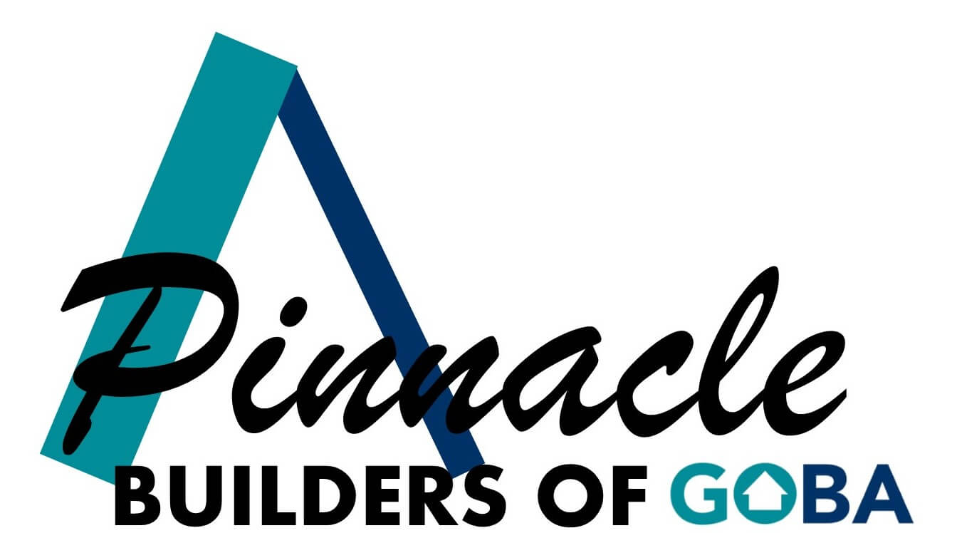 Pinnacle Builder - Greater Orlando Builders Association